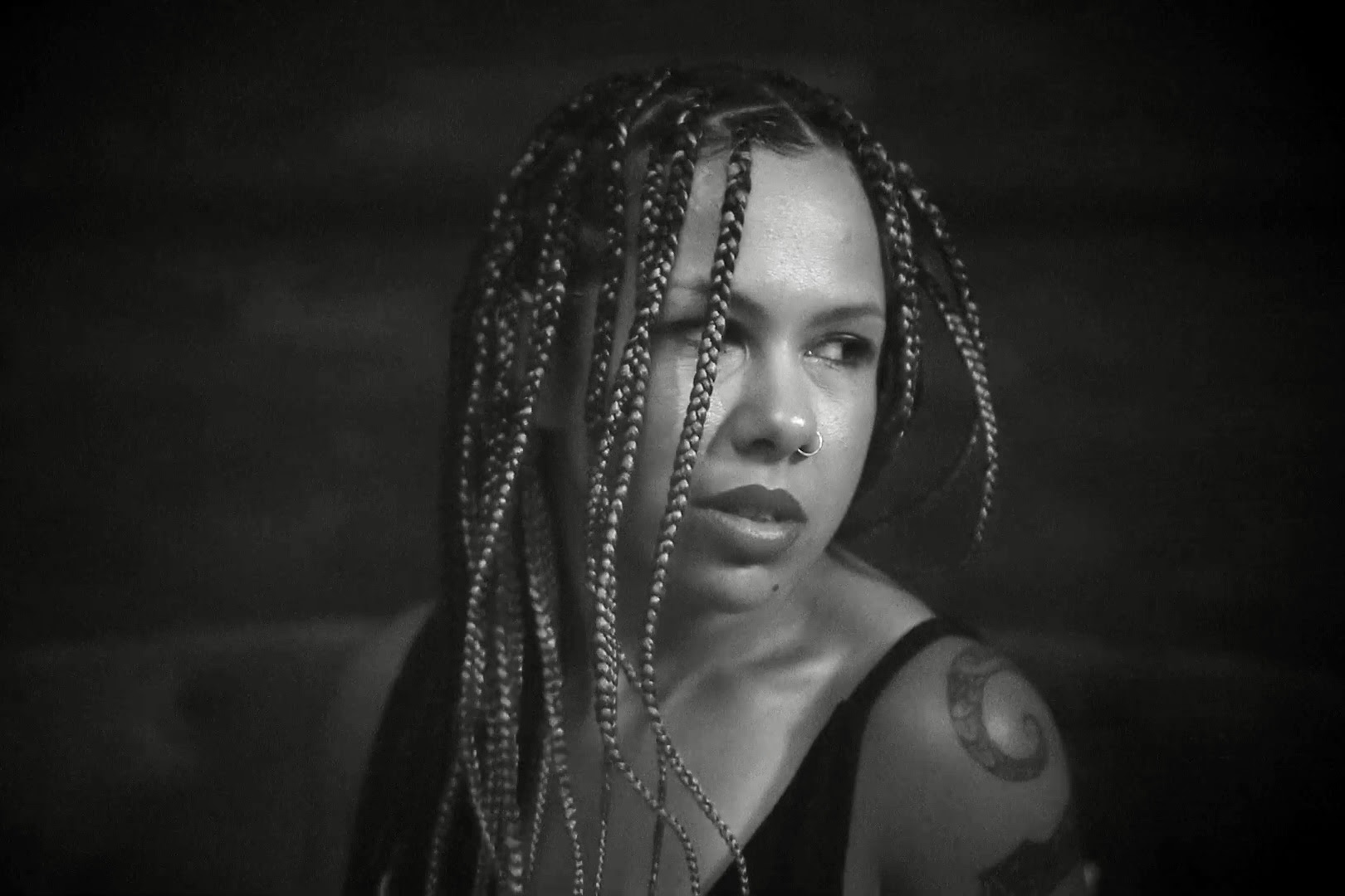 Boost Your Playlist: “Faith in You” by Emma G and a New Documentary ...