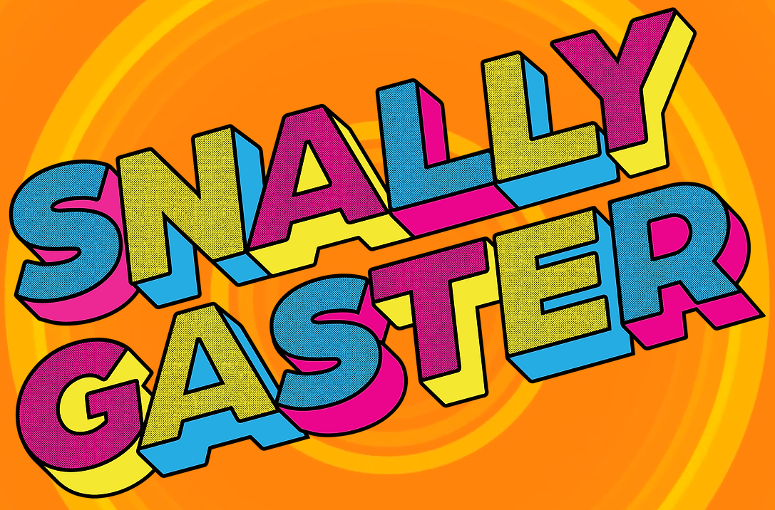 Drink This: Snallygaster 2023 Beer Sheets (10/14/23) – A DC Journey