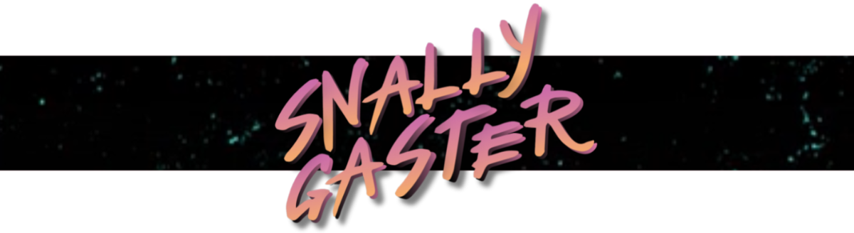 Drink This: Snallygaster 2024 Beer Sheets (10/12/24) – A DC Journey